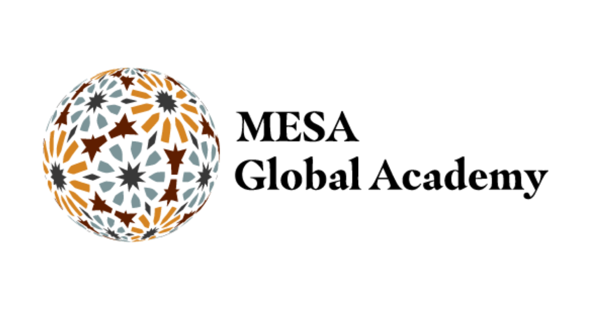 Global Academy